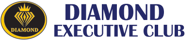 Diamond Executive Club – Hospitality Beyond Borders